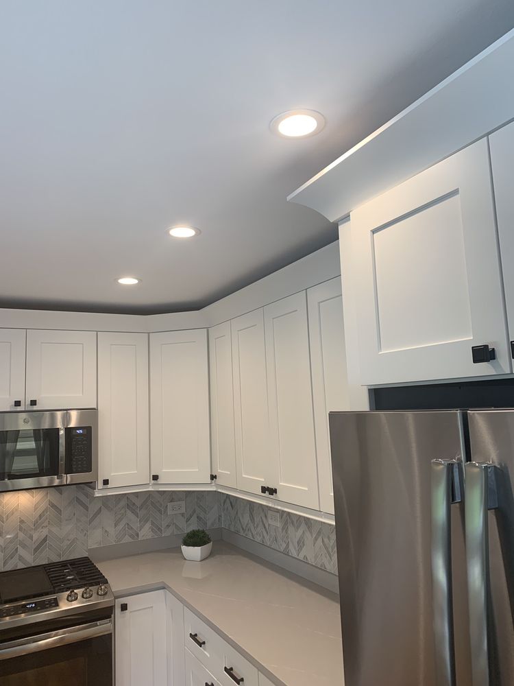 ABA Home Remodeling | GALLERY