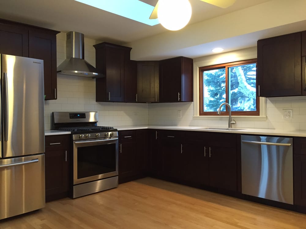 ABA Home Remodeling | GALLERY